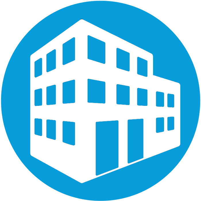 Office Refurbishment